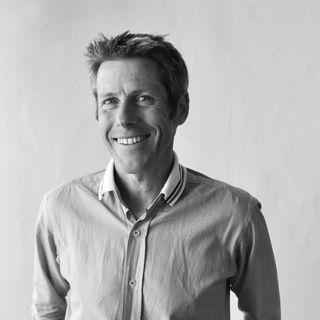 Studio | Athfield Architects