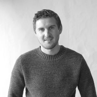 Studio | Athfield Architects